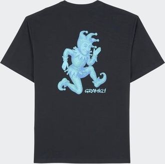 Gramicci T-shirt - Taille XL