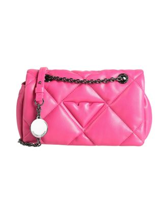 Emporio Armani TASCHEN - Umh&auml;ngetasche auf YOOX.COM