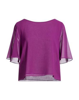 Marella TOPS - Tops sur YOOX.COM