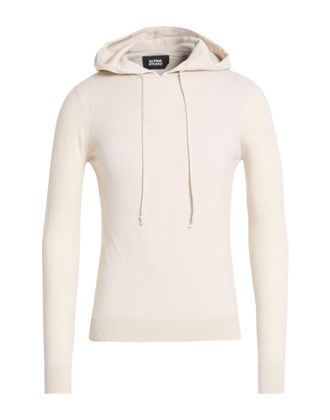 Alpha Studio STRICKWAREN - Pullover auf YOOX.COM