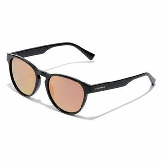 Hawkers Lunettes de soleil CRUSH pour hommes et femmes