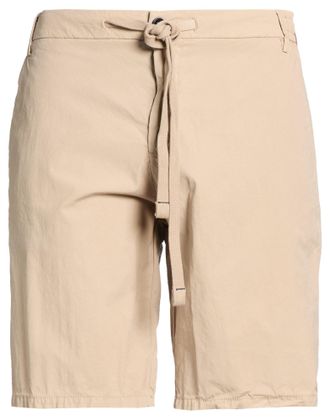 Harmont & Blaine HOSEN & R&Ouml;CKE - Shorts & Bermudashorts auf YOOX.COM