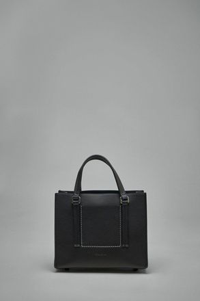 Rick Owens Mini Edith