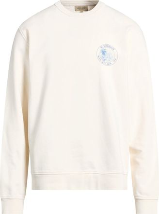 Woolrich TOPS - Sweatshirts auf YOOX.COM