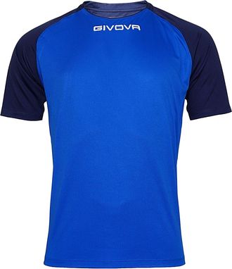 Givova T-Shirt