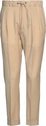 Messagerie PATRIZIO PISCAGLIA