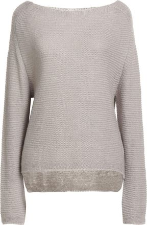 PHO Firenze STRICKWAREN - Pullover auf YOOX.COM