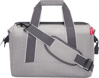 Reisenthel Weekender