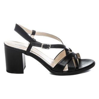 Nero Giardini Damen, Schuhe, Schwarzk, 39 EUGr&ouml;&szlig;e