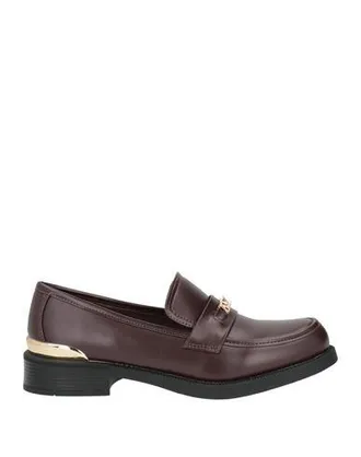 ALV by Alviero Martini CHAUSSURES - Mocassins sur YOOX.COM