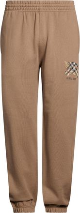 Burberry HOSEN & R&Ouml;CKE - Hosen auf YOOX.COM
