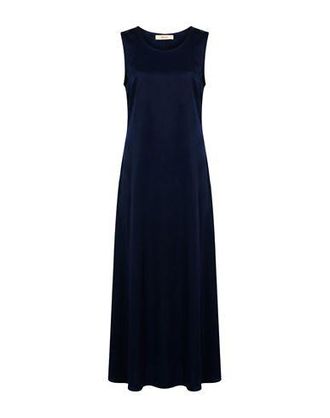 Jucca ROBES - Robes longues sur YOOX.COM