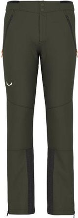 Salewa Lagorai - Skitourenhose - Herren