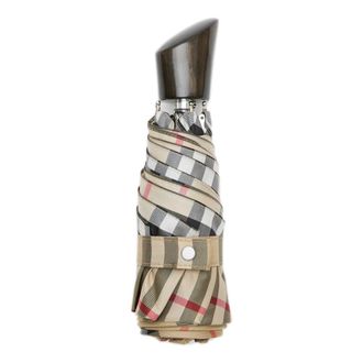 Burberry Damen, Accessories, Beige, ONE SIZEGr&ouml;&szlig;e