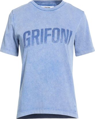 Mauro Grifoni TOPS - T-shirts auf YOOX.COM