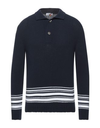 Heritage STRICKWAREN - Pullover auf YOOX.COM