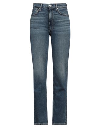 Rag & Bone HARLOW