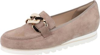 Hassia Slipper f&uuml;r Damen