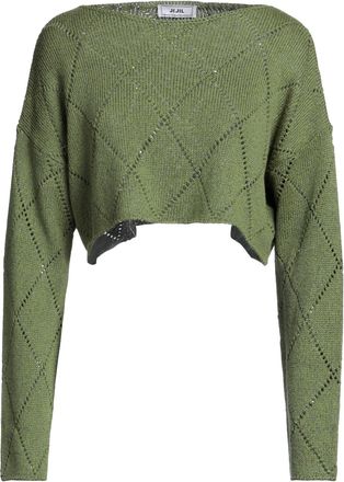 Jijil STRICKWAREN - Pullover auf YOOX.COM