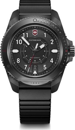 Victorinox by Swiss Army Journey 1884 Herrenuhr 241982