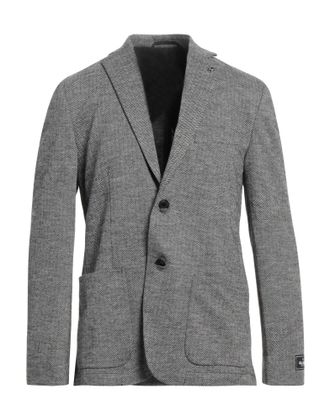 Sun 68 ANZÜGE und CO-ORDS - Blazers auf YOOX.COM