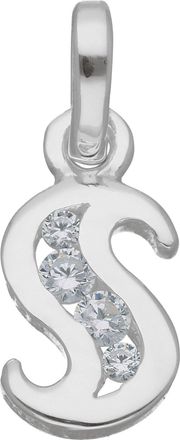 Adelia's Adelias Anhänger S