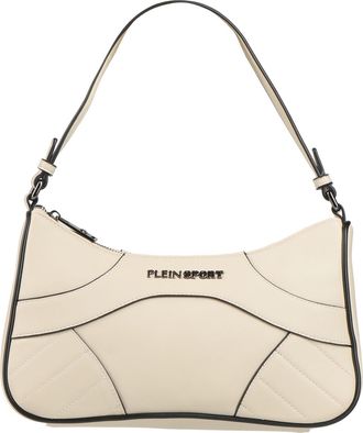 Plein Sport TASCHEN - Handtaschen auf YOOX.COM