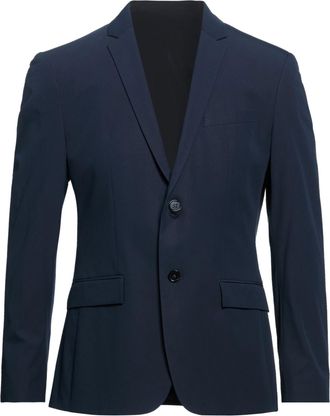 Calvin Klein ANZ&Uuml;GE und CO-ORDS - Blazers auf YOOX.COM