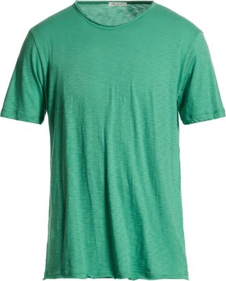 Stefan Brandt TOPS - T-shirts auf YOOX.COM