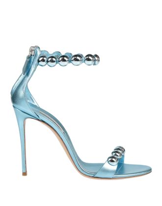 Casadei SCHUHE - Sandalen auf YOOX.COM