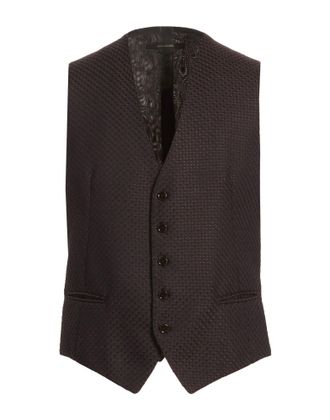 Tagliatore ANZ&Uuml;GE und CO-ORDS - Couture-Westen auf YOOX.COM