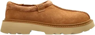 UGG Ugg, Homme, Chaussures, Brun, Taille: 42 EU Chaussures Tasman Lug