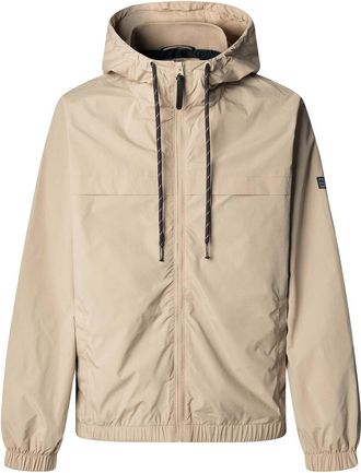 Pepe Jeans London Jacke Sebulon
