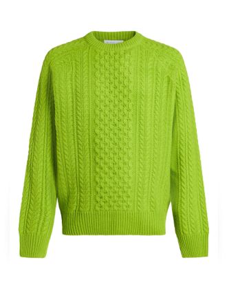 Manuel Ritz STRICKWAREN - Pullover auf YOOX.COM