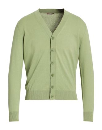 KANGRA STRICKWAREN - Strickjacken auf YOOX.COM