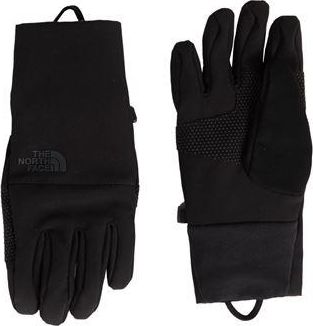 The North Face ACCESSOIRES - Gants sur YOOX.COM