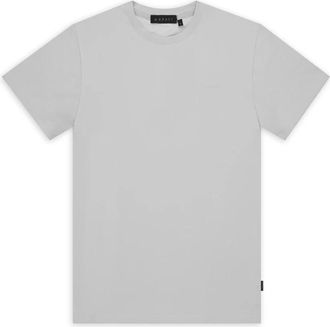 Aspact Herren, Oberteile, Grau, MGröße