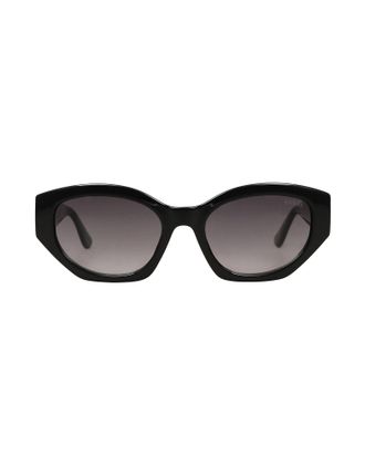 Guess BRILLEN - Sonnenbrillen auf YOOX.COM