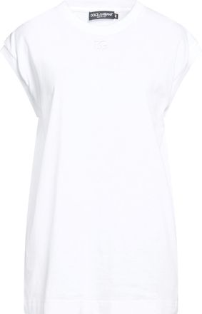 Dolce & Gabbana TOPS - T-shirts auf YOOX.COM
