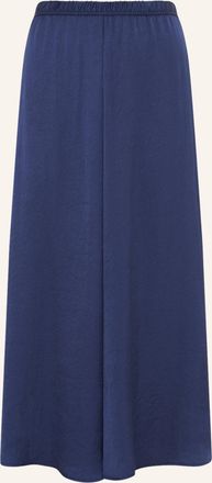 Gerard Darel Rock Bella blau