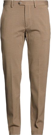 Luca Bertelli HOSEN & R&Ouml;CKE - Hosen auf YOOX.COM