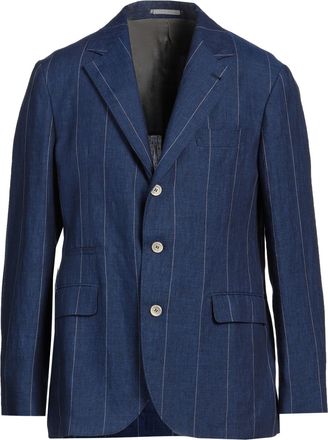 Brunello Cucinelli ANZÜGE und CO-ORDS - Blazers auf YOOX.COM