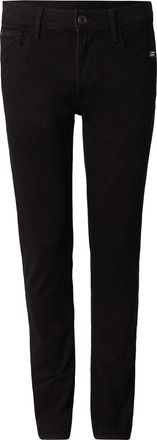 G-Star Jeans 3301
