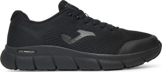 Joma Sneakers Joma Zen 2521 CZENS2521 Schwarz