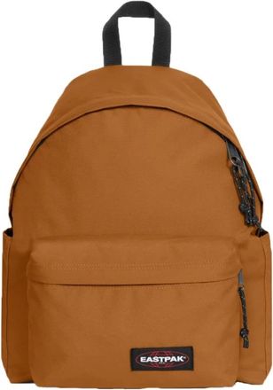 Eastpak Homme, Sacs, Brun, Taille: ONE Size Day Pakr