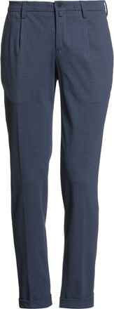 Barbati HOSEN & RÖCKE - Hosen auf YOOX.COM