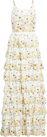 Munthe KLEIDER - Maxi-Kleider auf YOOX.COM