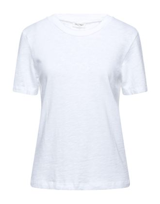 American Vintage TOPS - T-shirts auf YOOX.COM