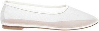 Staud CHAUSSURES - Ballerines sur YOOX.COM