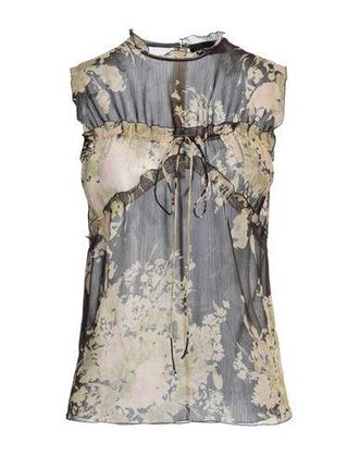 Dsquared2 TOPS - Tops sur YOOX.COM